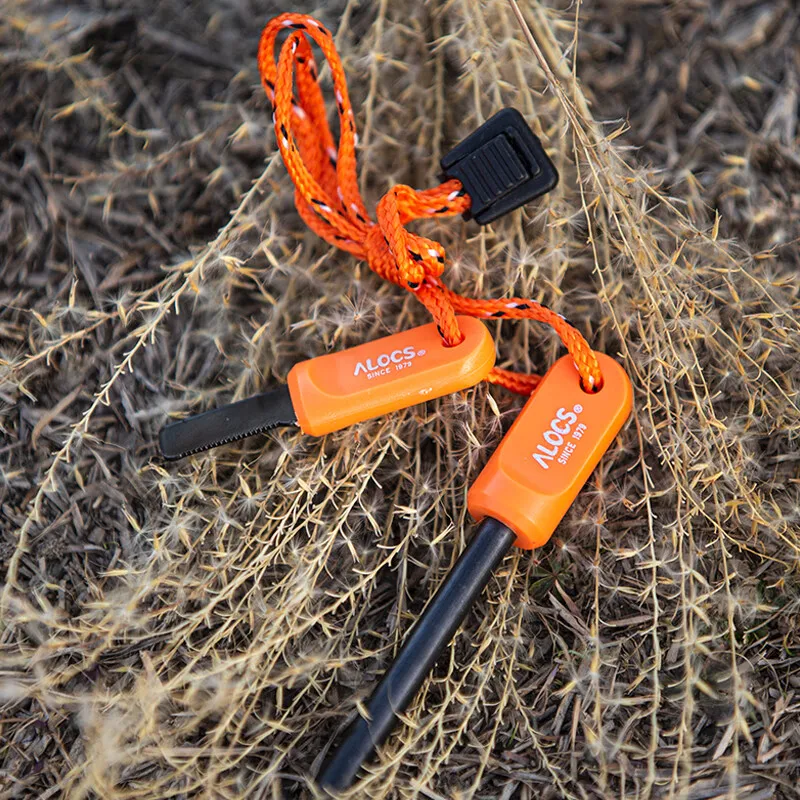 ALOCS-Large-Spark-Stone-Rod-Magnesium-Strip-Igniter-Outdoor-Survival ...