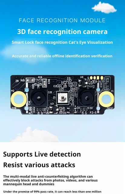 MIRA CODE HORIZON 拡張キット （CH01EPK01）｜スマホ、タブレット、パソコン