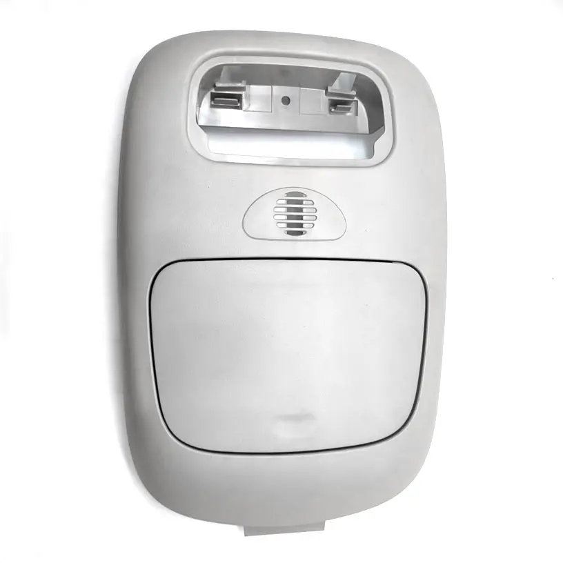 RESTYLE-ROOF-CONSOLE-SUBSTITUI-O-Adequado-para-307-OEM-8146K4-8146CL ...