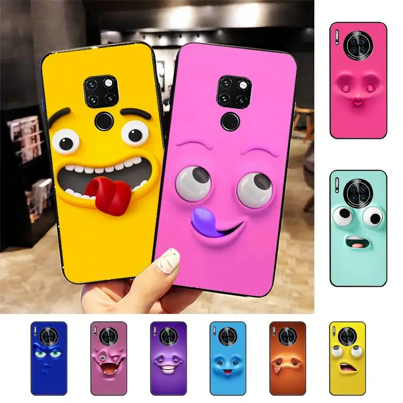 Funny-Face-Phone-Case-for-Huawei-Mate-20-10-9-40-30-lite-pro-X-Nova.jpg