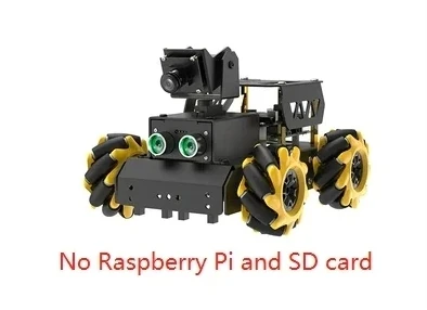 Store Home Products ChoiceDay Feedback