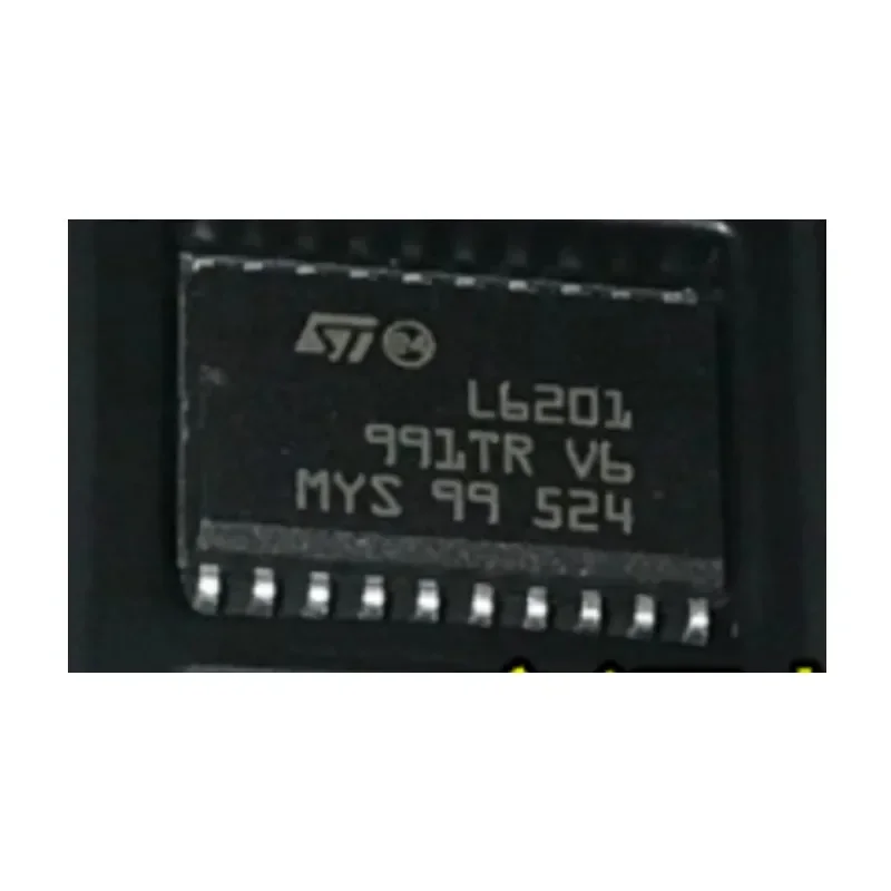 New-Original-Imported-L6201-L6201P-L6201PS-SOP20-Diy-Electronic-Kit.jpg
