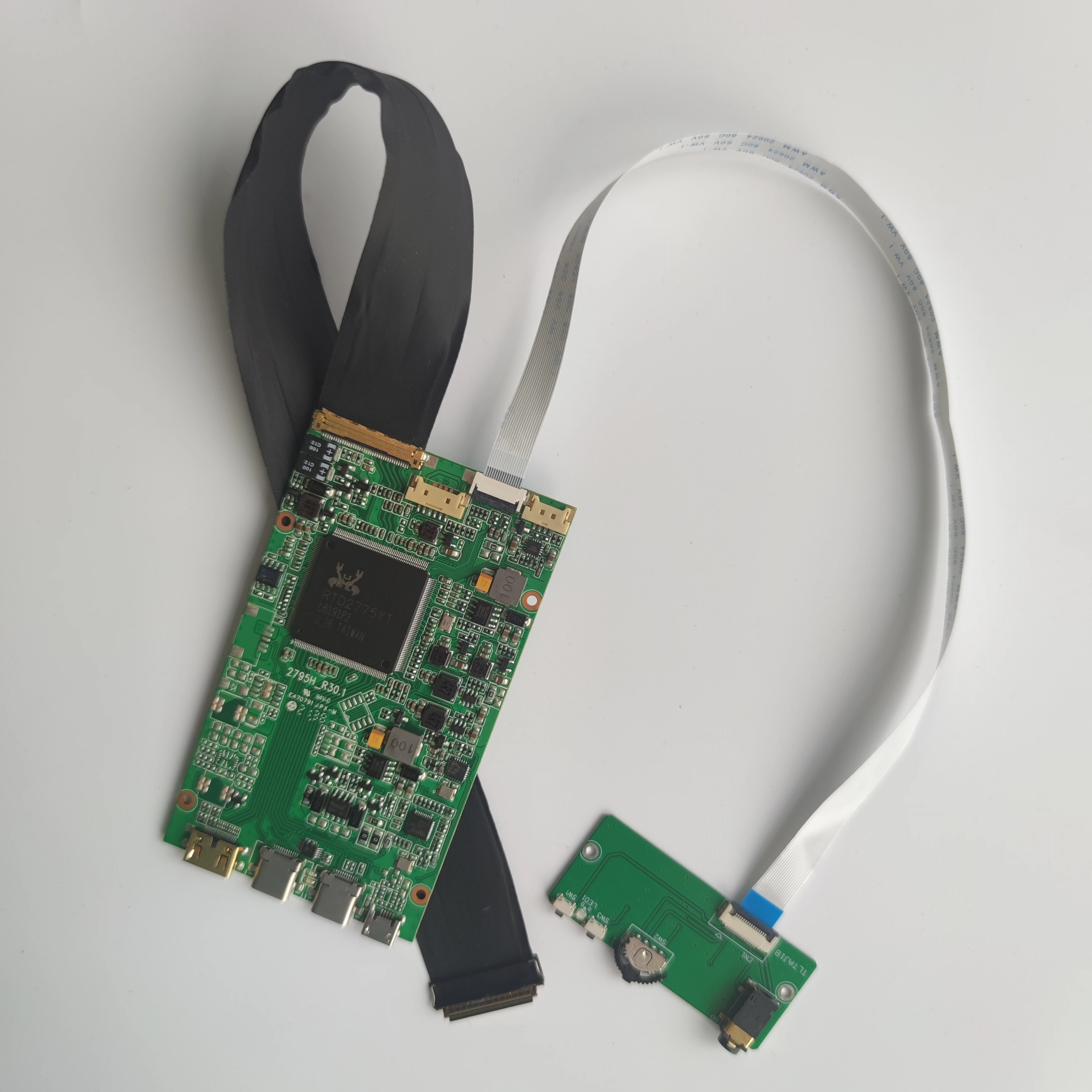 4K-LCD-controller-board-kit-for-N156HRA-GAA-N156HRA-EA1-15-6-1920-1080 ...