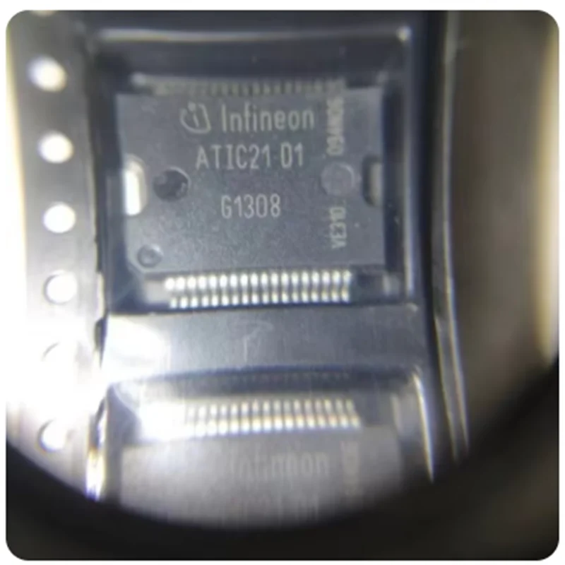 ATIC21D1-HSSOP36-Automotive-Computer-Board-Fragile-Chip.png