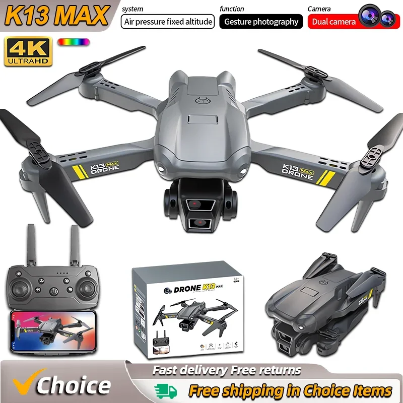 Dron-K13-MAX-4K-profesional-helic-ptero-plegable-con-c-mara-Dual-HD-gran-angular-de.jpg