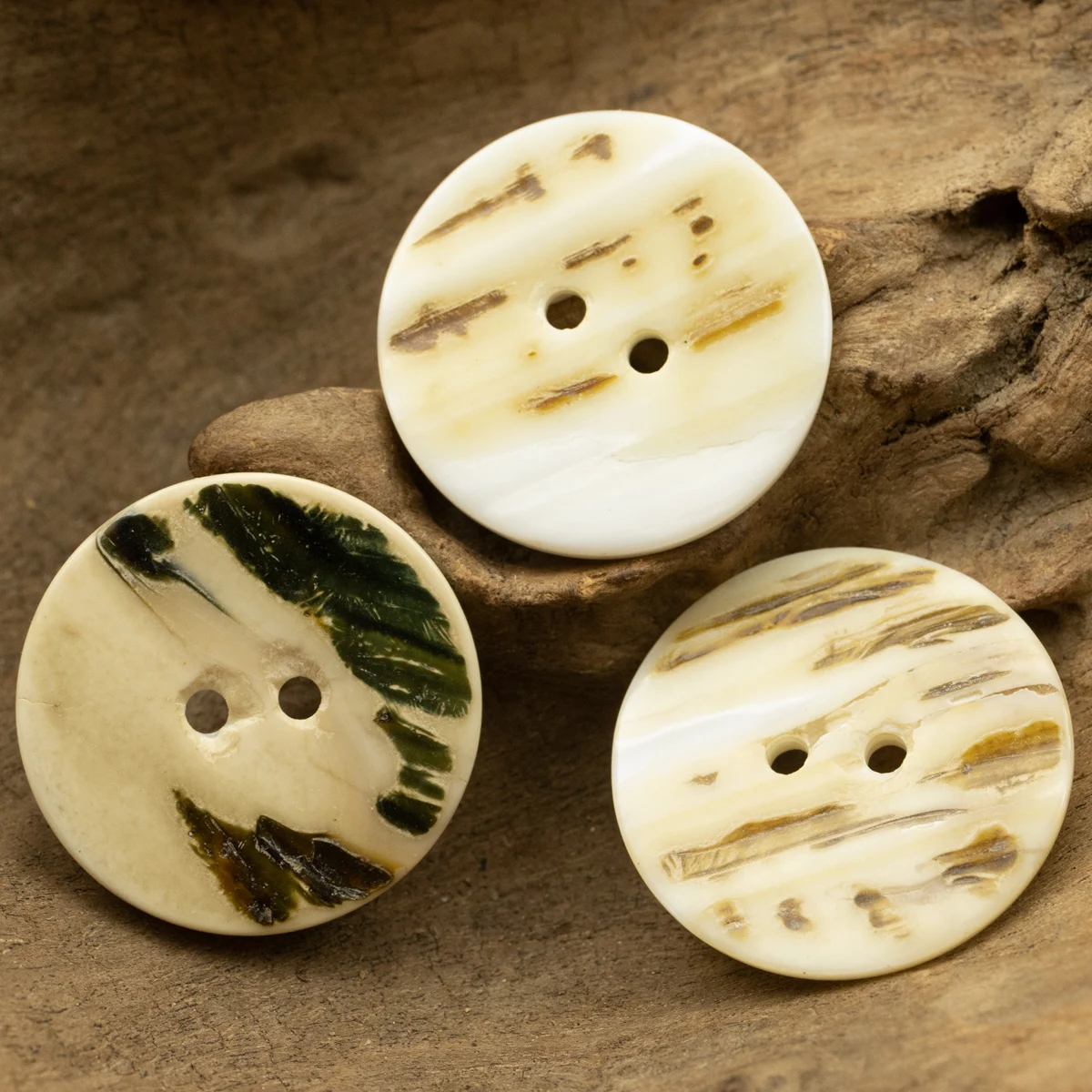 Special-River-Shell-Buttons-for-Clothing-Sewing-Accessories-SOJO ...