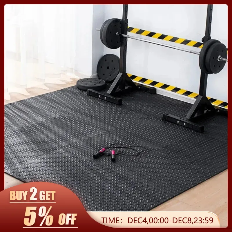 Store Home Products Sale Items Top Selling New Arrivals Feedback