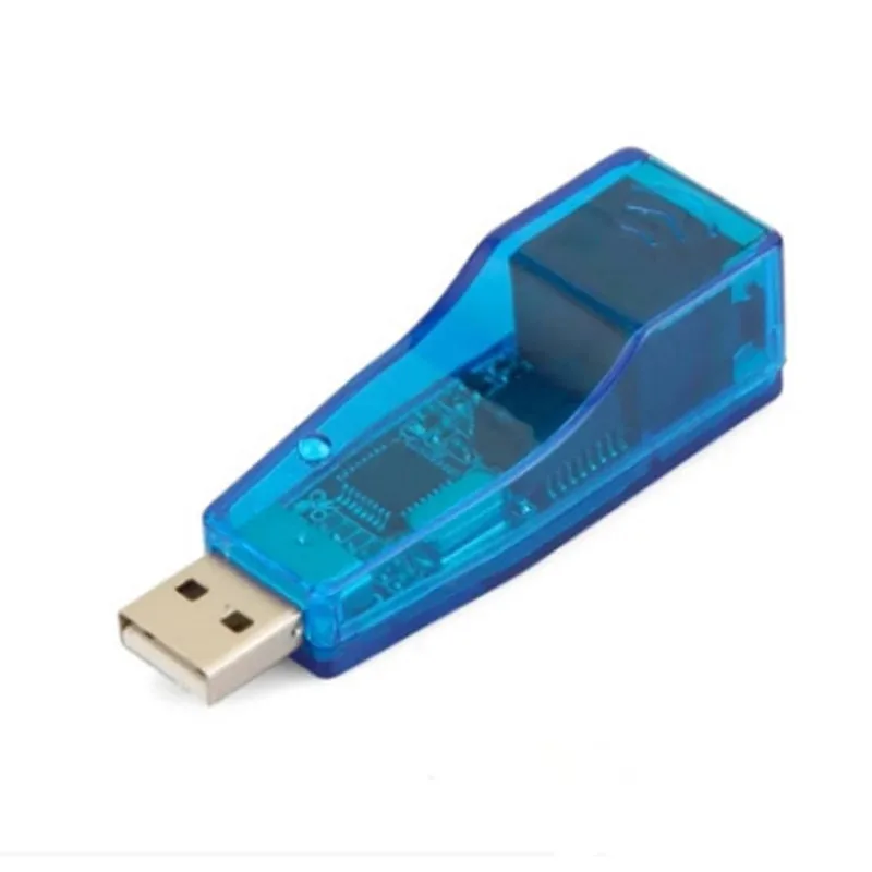 External-RJ45-Lan-Card-USB-To-Ethernet-Adapter-for-Mac-IOS-Android-PC ...