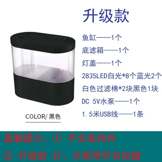 tianxiashanhe01 Store