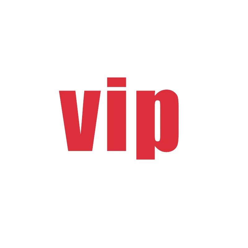 Vip - Additional Pay On Your Order - AliExpress