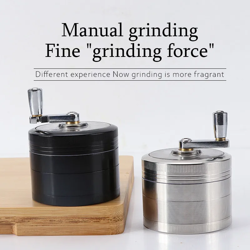 Nut-and-Hard-Spice-Grinder-for-Nutmeg-Ginger-Rock-Salt-and-Peppercorn ...