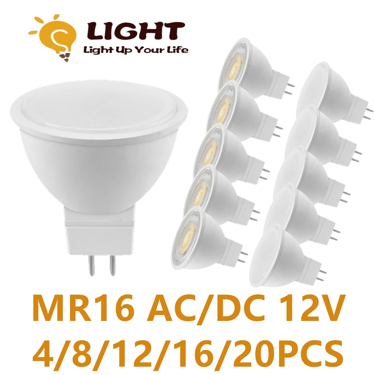 4-20PCS-MR16-AC-DC-12V-LED-Spotlight-Bulb-GU5-3-Low-Pressure-3W-5W-6W.jpg