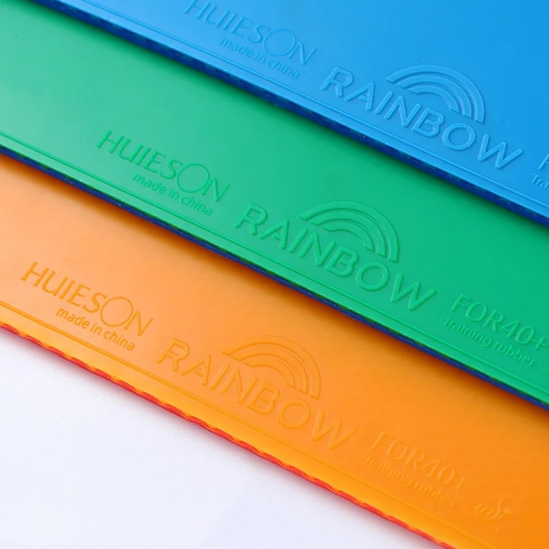 Store Home Products Outdoor Fun Feedback