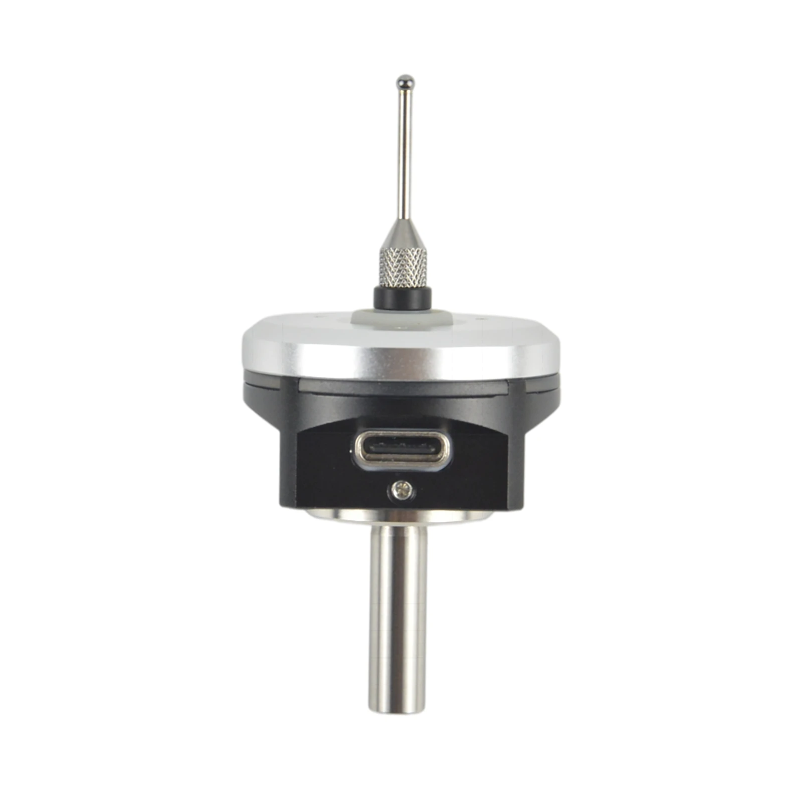 New The Latest V5 Anti-roll 3d Touch Probe Edge Finder Finds The Center ...