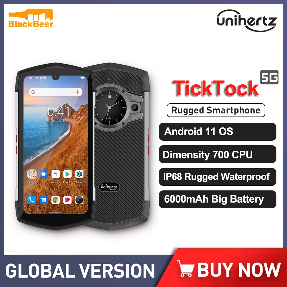 Rugged Mobile Smartphone | 5g Rugged Mobile Phones | Rugged Phone ...