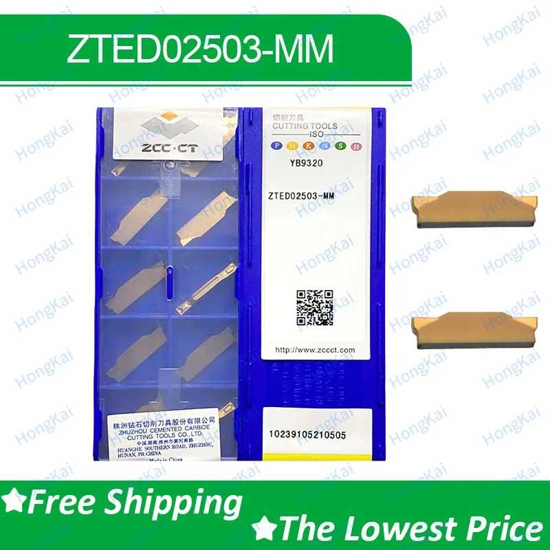 ZCC-CNC-Carbide-Cutting-Tools-ZTED02503-MM-YB9320-YBG212-YBG205.jpg