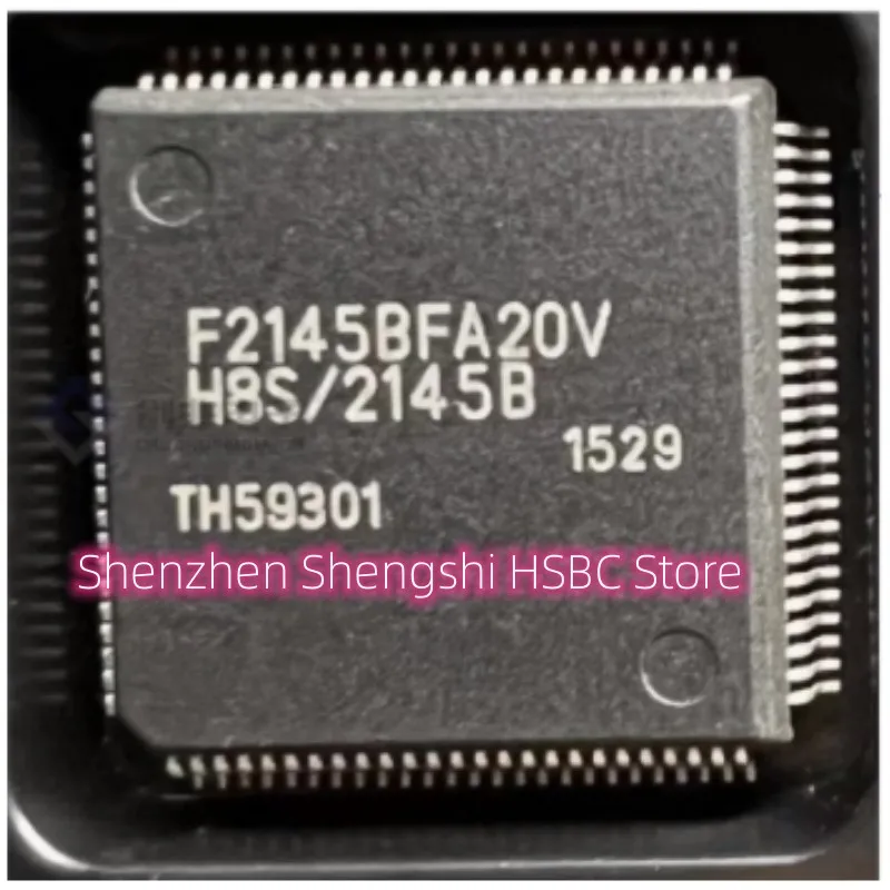 1PCS-HD64F2145BFA20V-QFP-IC-NEW-ORIGINAL-CHIP-F2145BFA20V.jpg