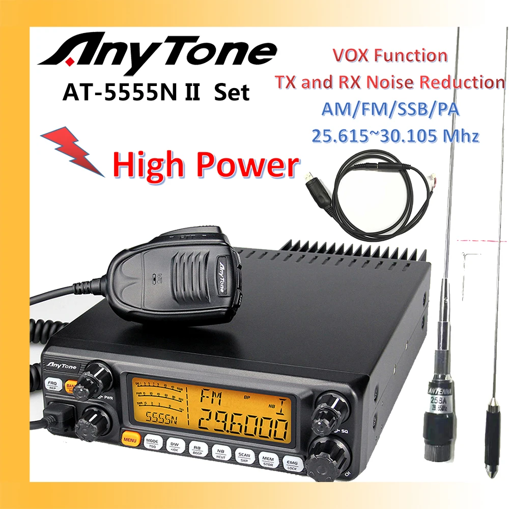 New-ANYTONE-AT-5555N-II-28-000-29-700MHz-Radio-Receiver-40-Channel-Mobile-AM-FM.jpg