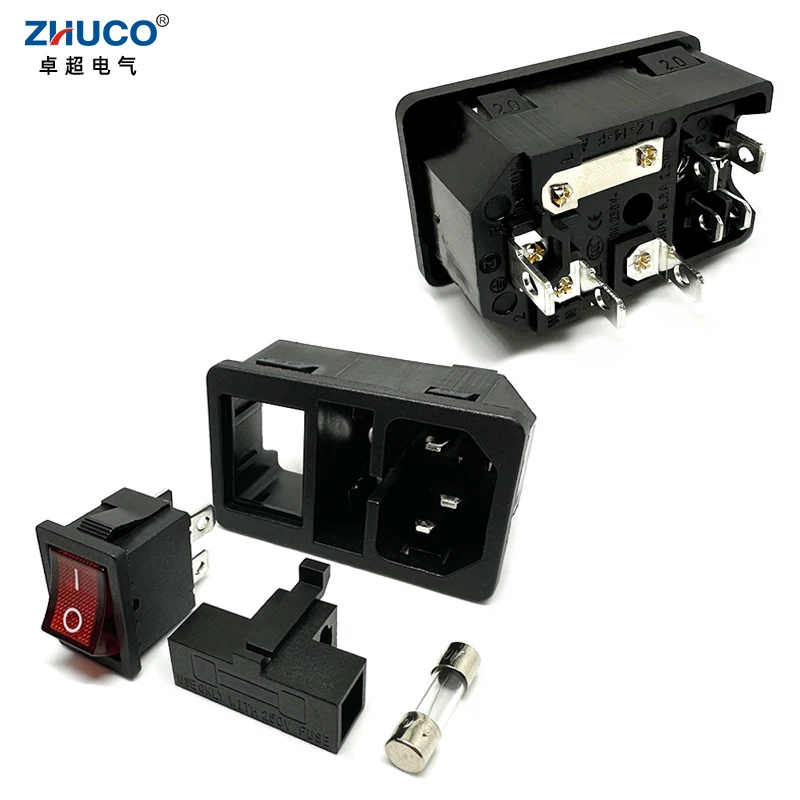 Store Home Products Sale Feedback