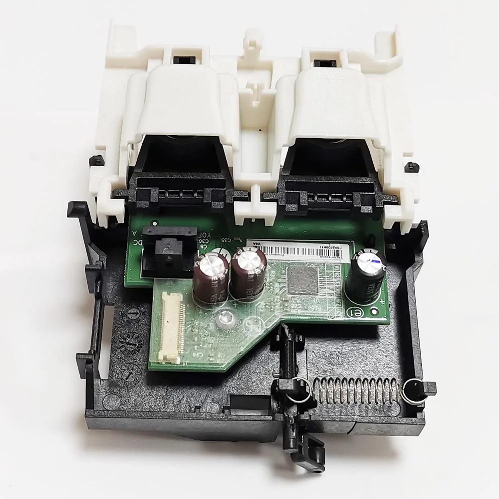 Store Home Products Feedback