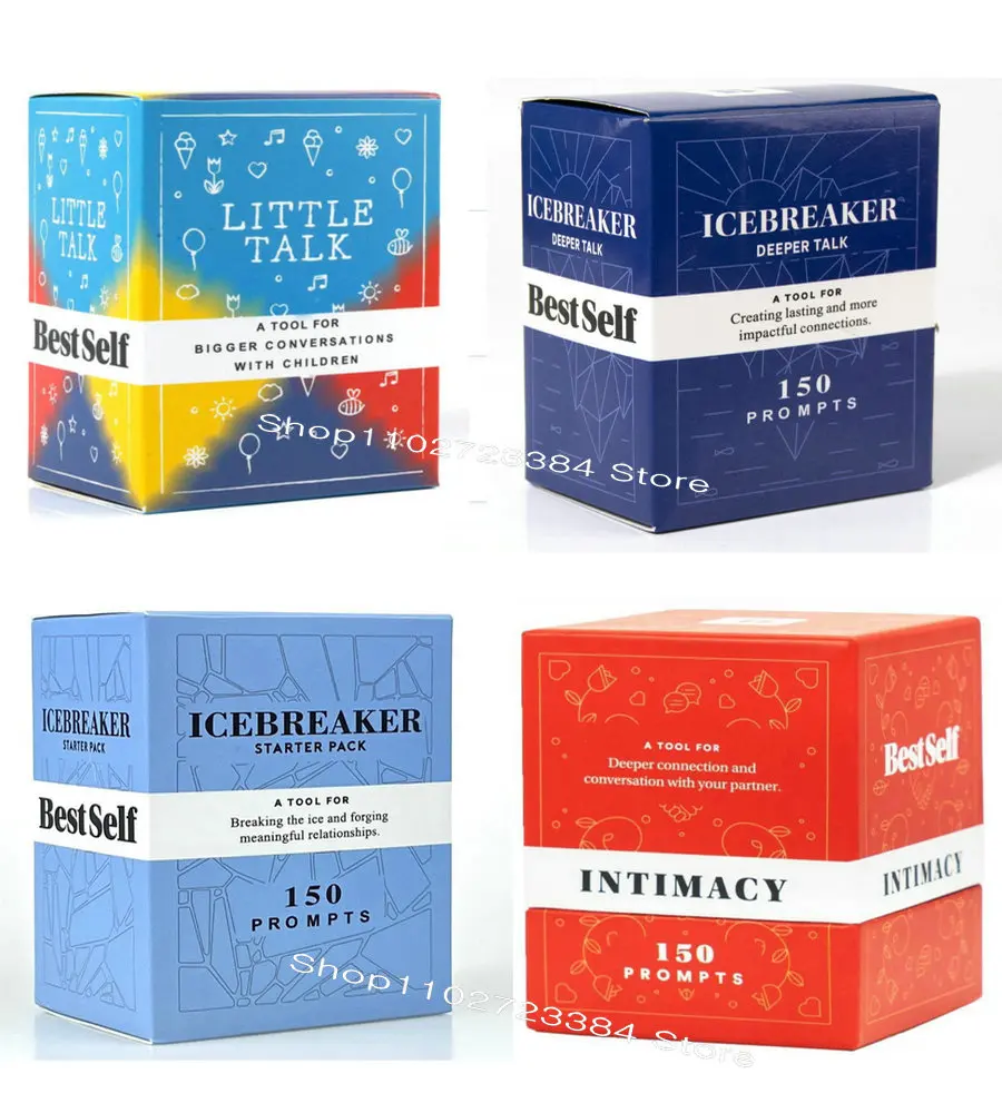 Shop1102723384 Store