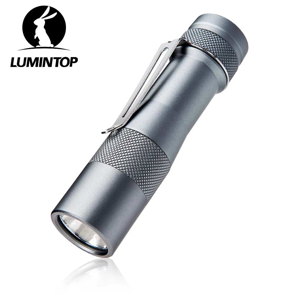 Store Home Products Sale Feedback