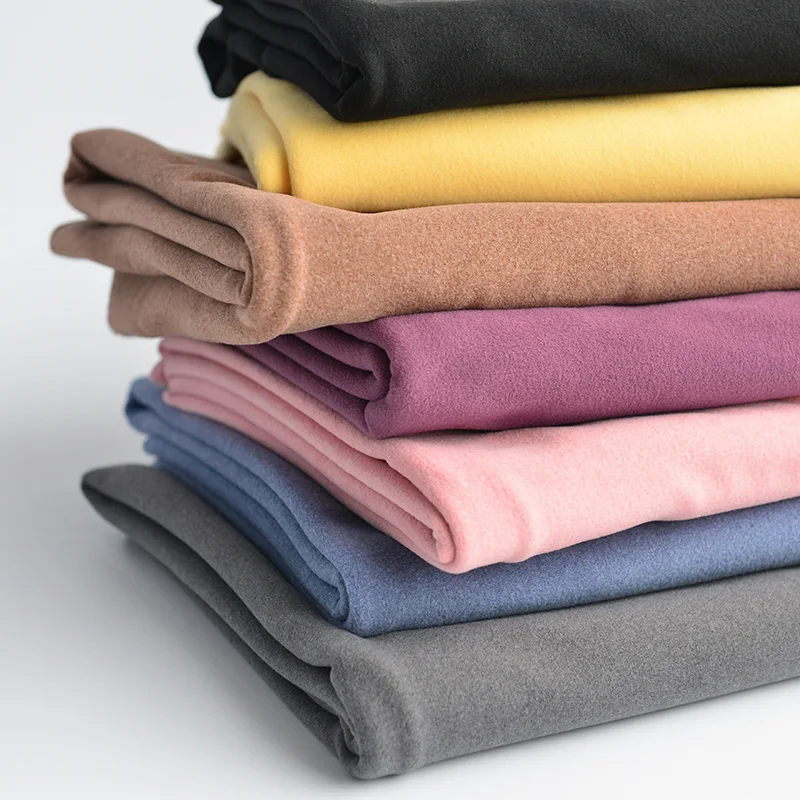 Thick-and-Warm-Fabric-for-Underwear-Elastic-Knitted-Cloth-Self-Heating ...