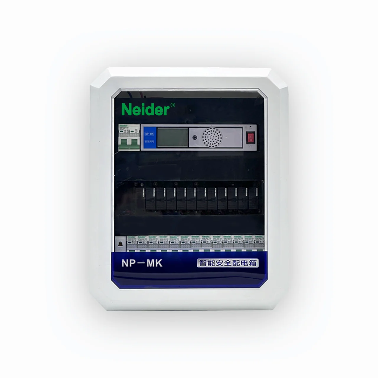 Professional-Manufacture-Built-in-IP65-Waterproof-MCB-Circuit-Breaker ...