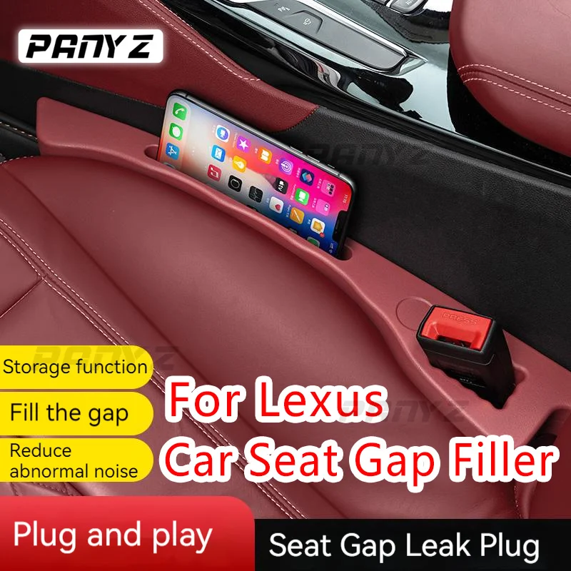 Car-Seat-Gap-Filler-For-Lexus-RX-300-IS-250-300-GX-400-460-UX-NX.jpg