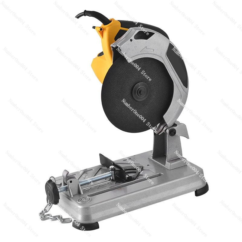 Multifunctional-electric-tool-cutting-machine-household-small-desktop ...