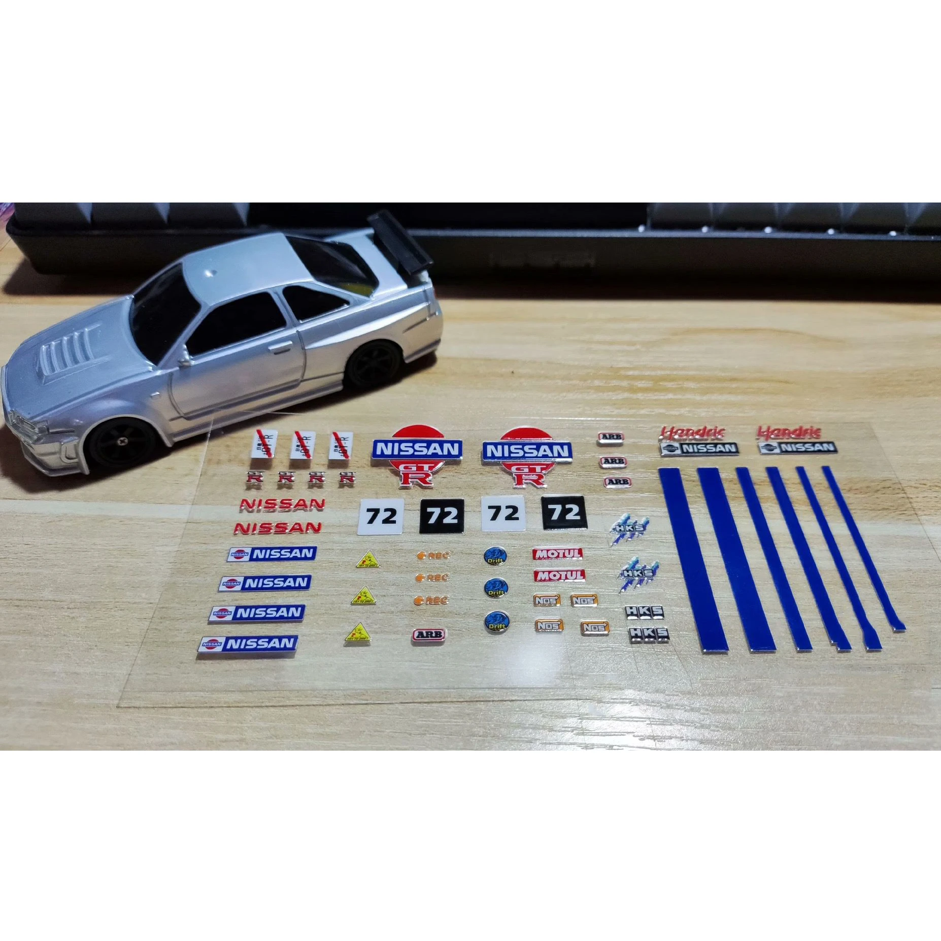 RC-Car-Sticker-for-1-43-JIABAILE-RC-Car-Decoration.jpg