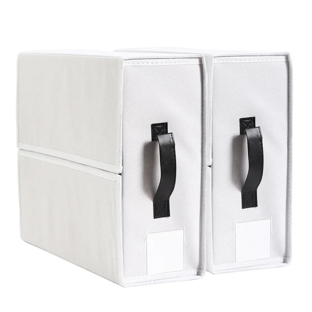 Under-Bed-Sheet-Cube-Bed-Sheet-Set-Organizer-Bags-Foldable-Storage-Box ...