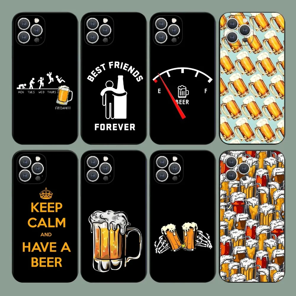 Beer-Alcohol-Phone-Case-For-iPhone-15-14-13-12-11-Plus-Pro-Max-XS-X.jpg