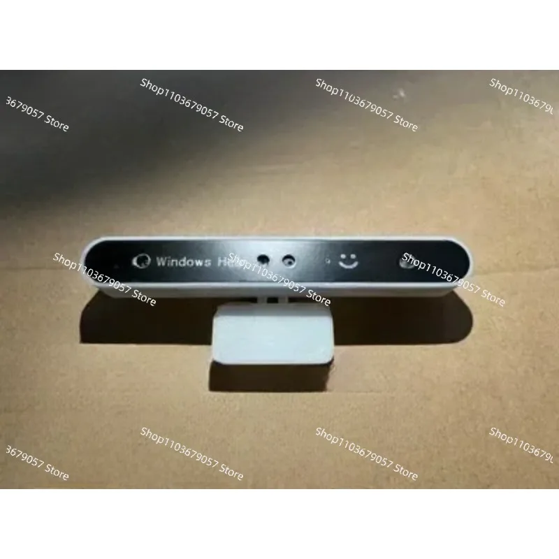 Windows-Hello-Face-Recognition-Login-1080p-Laptop-Desktop-Computer ...