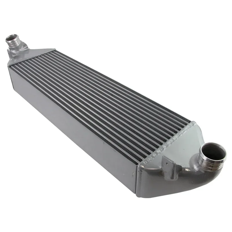 Competition Intercooler Kit Fits For Ford Focus EcoBoost Mk3 1.6L ...