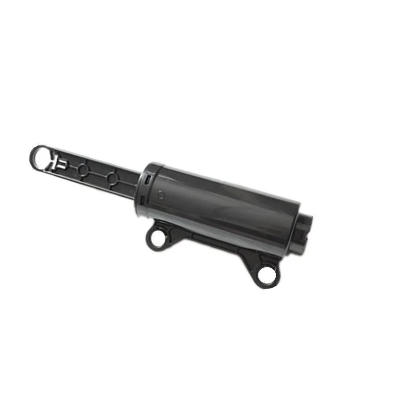 Glove Box Damper Glove Box Buffer Stopper Limit for Subaru Forester ...