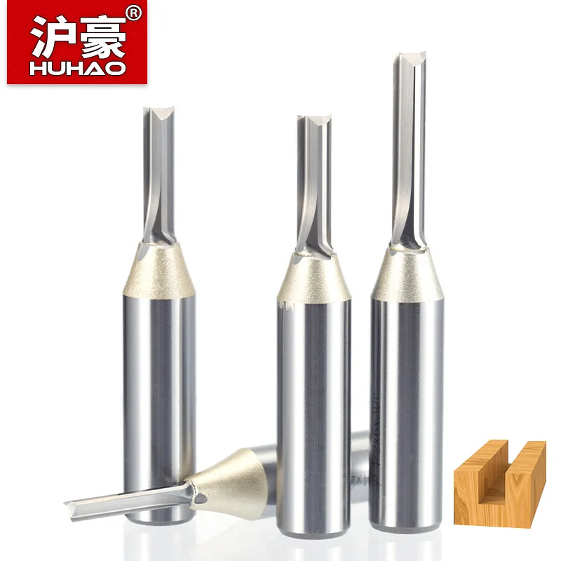 Wooden Router Bit Cnc Carbide | Cnc Router Bit Carbide Wood | Tool Bit ...