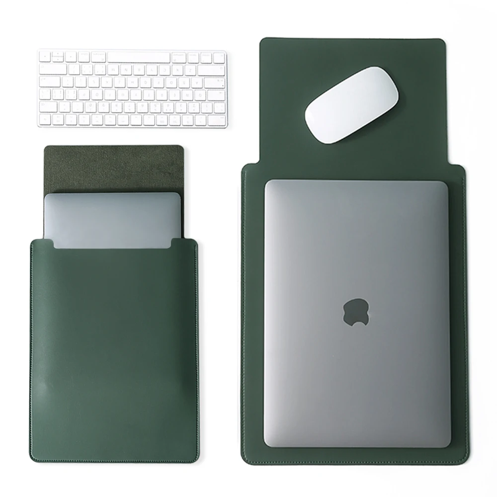 Capa-para-laptop-bolsa-para-apple-macbook-16-15-13-11-polegadas-para ...
