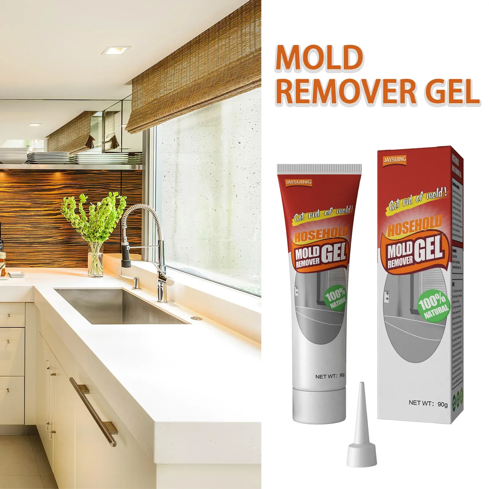 Mold-Remover-Gel-Mildew-Mold-Remover-for-Sink-Edge-Ceramic-Tile-To-Mold ...