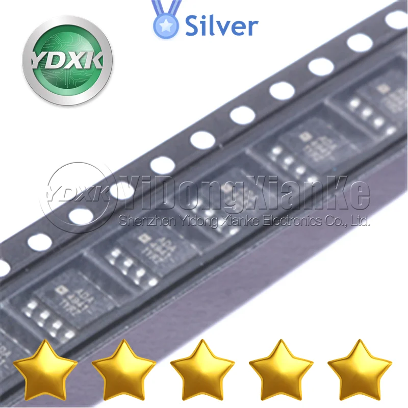 Página principal Productos Sugerencias