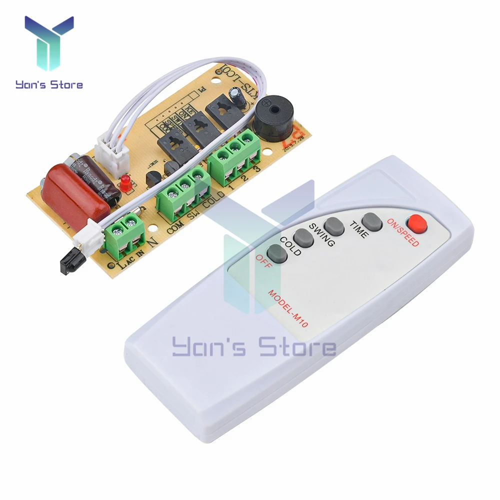 Store Home Products Sale Feedback