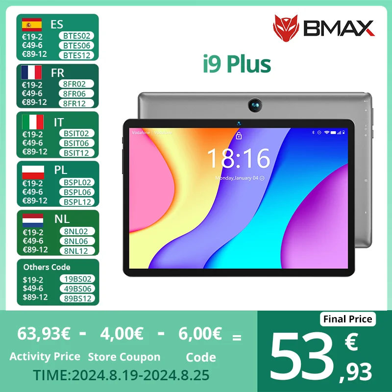 BMAX-MaxPad-I9-Plus-Android-14-GPU-G522EE-12-4-8-GB-RAM-64GB-ROM-10.png