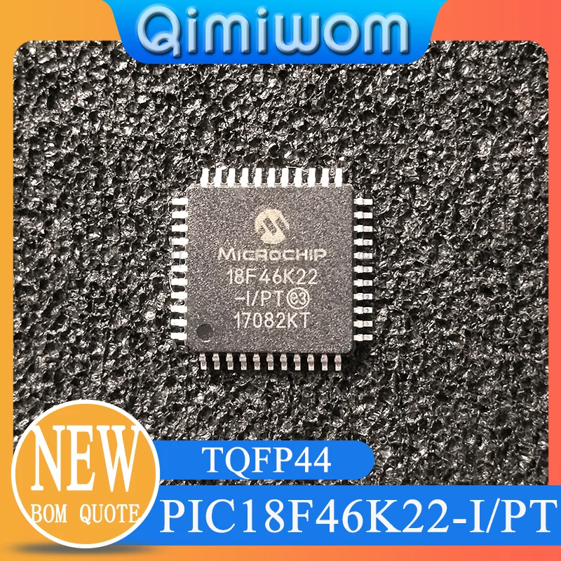 10PCS-PIC18F46K22-I-PT-18F46K22-I-PT-PIC18F46K22-18F46K22-PIC-18F-PIC18F46K22-E-PT-QFP44-100.png