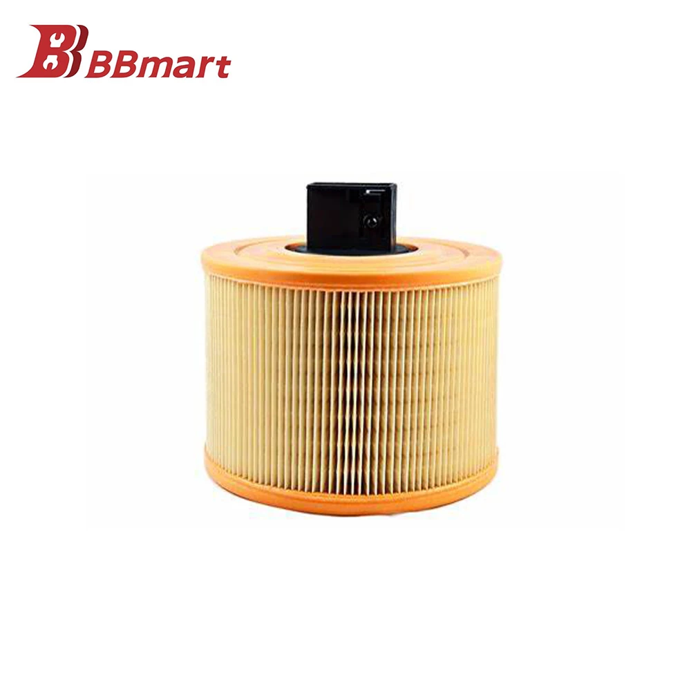 Bbmart Original Auto Parts 1 Pcs Air Filter For Bmw E90 E91 E92 N52 Oe ...
