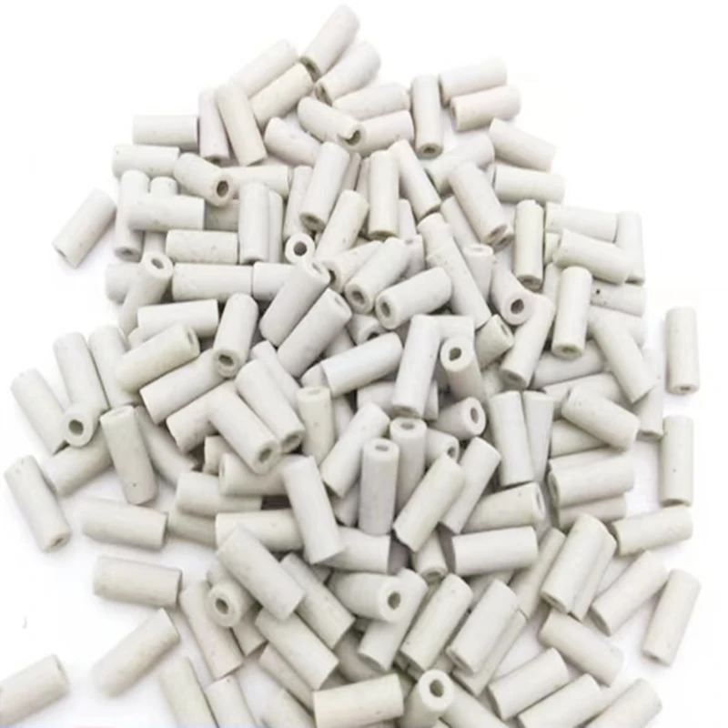 Lab-COD-distillation-device-explosion-proof-stone-laboratory-special ...