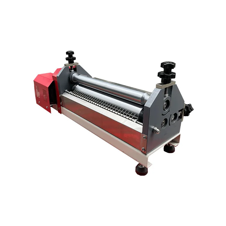 HOT SALE For Automatic Gluing Machine Leather Shoe Upper Edge Gluing ...