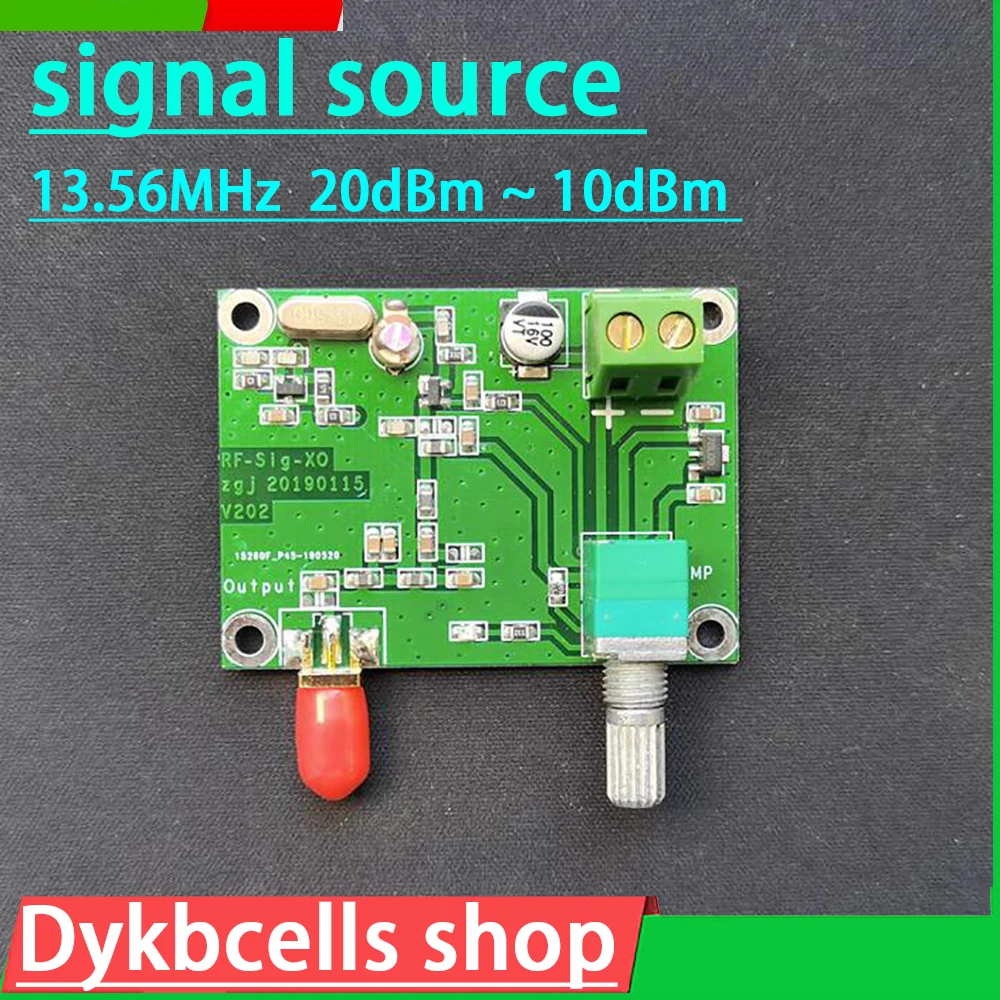 13-56MHz-signal-source-Output-power-10dBm-10dBm-adjustable-for-Ham-Radio-13-56M-RF-Power.jpg