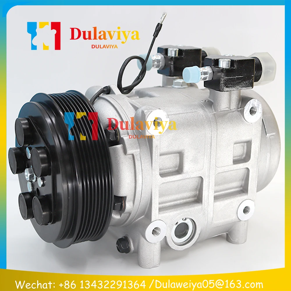 Página inicial da loja Produtos Avaliação