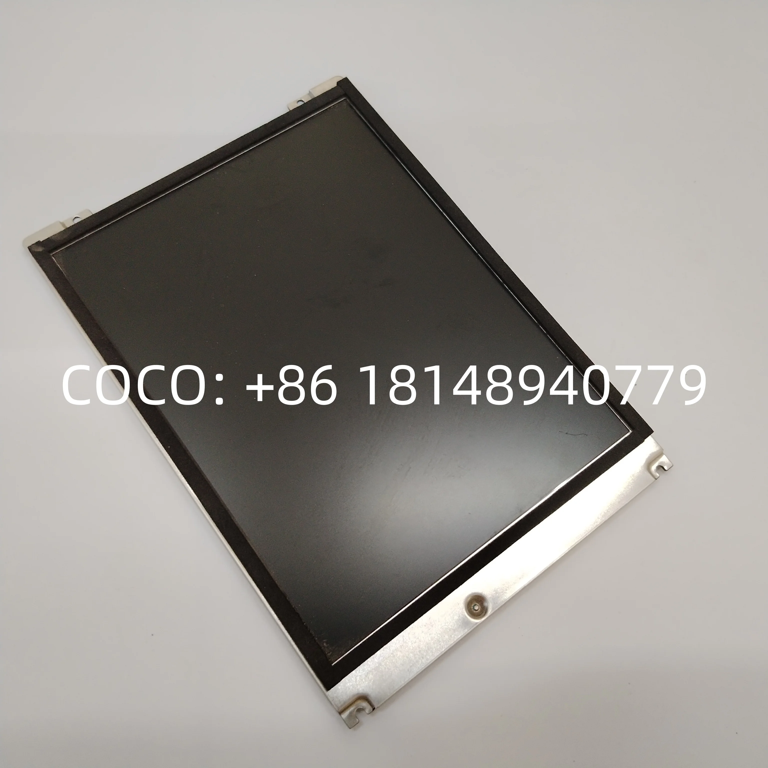 Hospital-3-Part-Diff-Blood-Test-Analysis-LCD-Display-Screen-Mindray ...