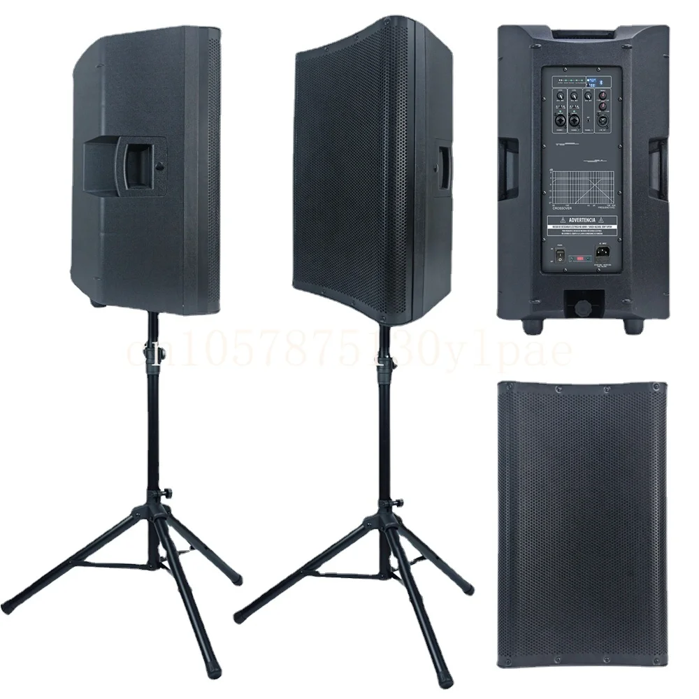Karaoke-Sets-PA-Speaker-System-DSP-Function-Sound-Box-Portable-2000W-15 ...